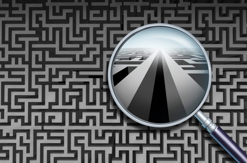 MinervaDB on LinkedIn: Mastering MySQL Performance: In-Depth Monitoring ... MinervaDB on LinkedIn: Mastering MySQL Performance: In-Depth Monitoring ...