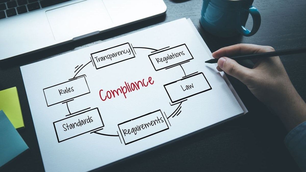 Tofi L. on LinkedIn: How MSPs Can Build a Profitable Compliance Program Tofi L. on LinkedIn: How MSPs Can Build a Profitable Compliance Program
