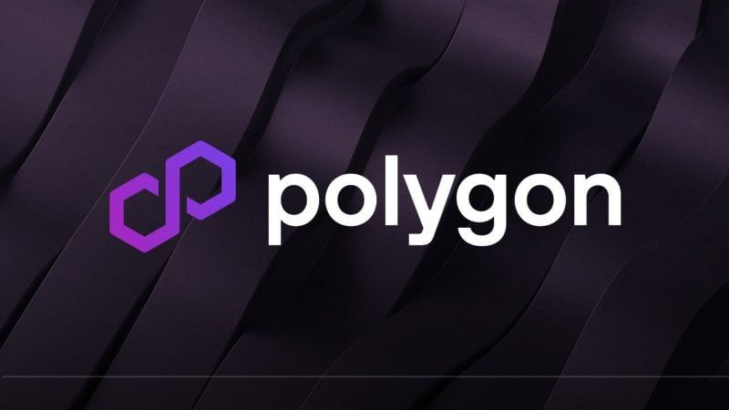 The Block on LinkedIn: Polygon’s POL token surges after Binance listing ... The Block on LinkedIn: Polygon’s POL token surges after Binance listing ...