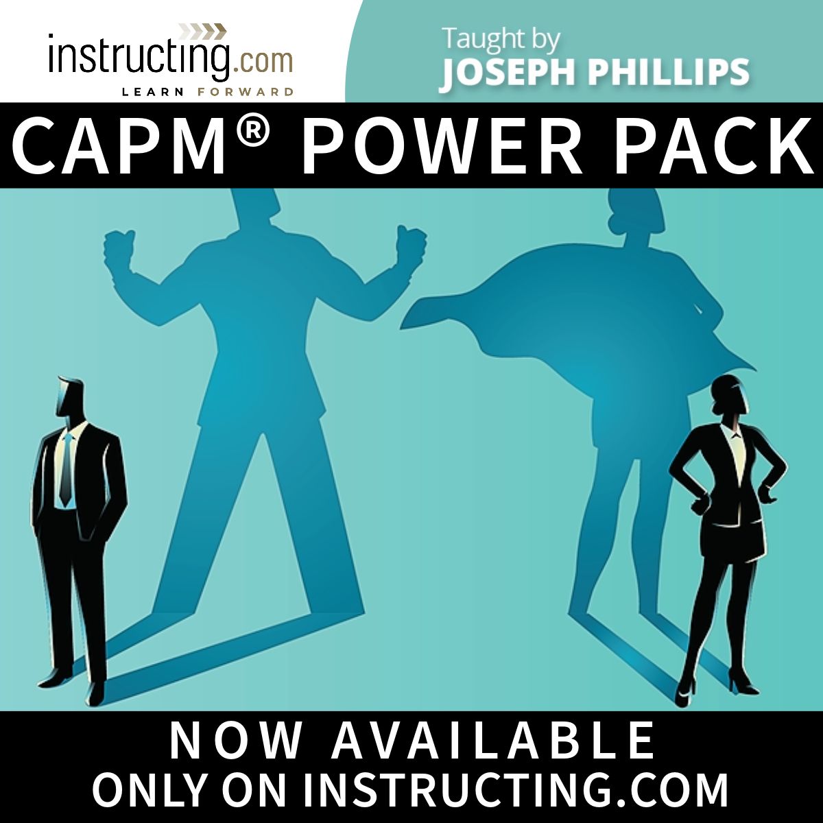 Joseph Phillips on LinkedIn: Maximize Your Study Efficiency! Maximize ... Joseph Phillips on LinkedIn: Maximize Your Study Efficiency! Maximize ...
