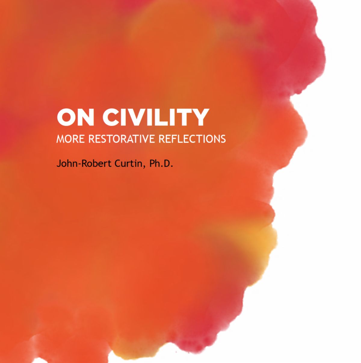 Old Stone Press on LinkedIn: Where has our civility gone? Old Stone Press on LinkedIn: Where has our civility gone?