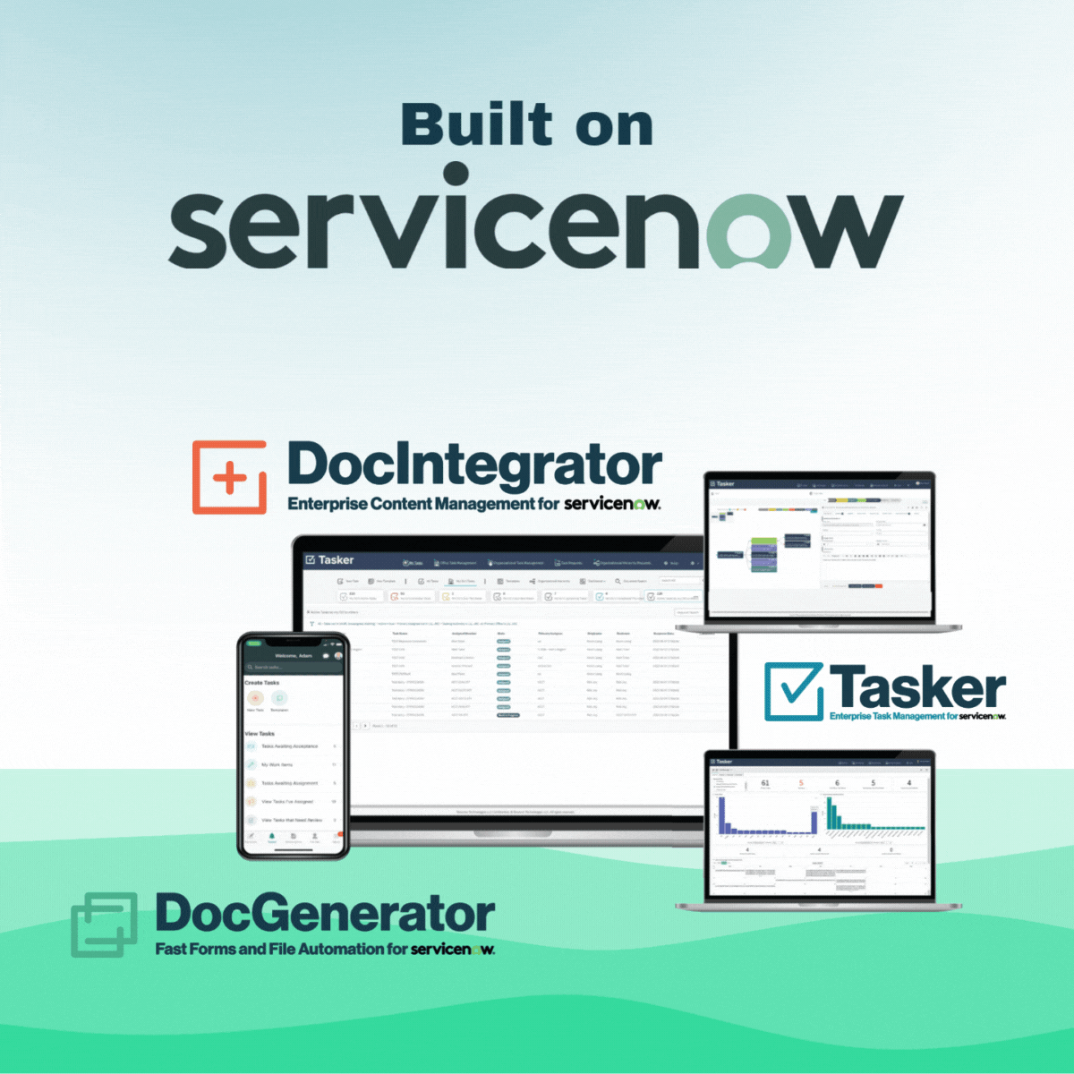 DTech Apps on LinkedIn: #ecm #collaboration #formsautomation # ... DTech Apps on LinkedIn: #ecm #collaboration #formsautomation # ...