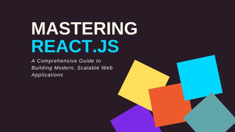 Ceri Trammell on LinkedIn: Master React Basics: Components, Props ... Ceri Trammell on LinkedIn: Master React Basics: Components, Props ...