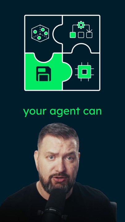 Yusuf Abdulakeem on LinkedIn: Build a JavaScript AI Agent With ... Yusuf Abdulakeem on LinkedIn: Build a JavaScript AI Agent With ...