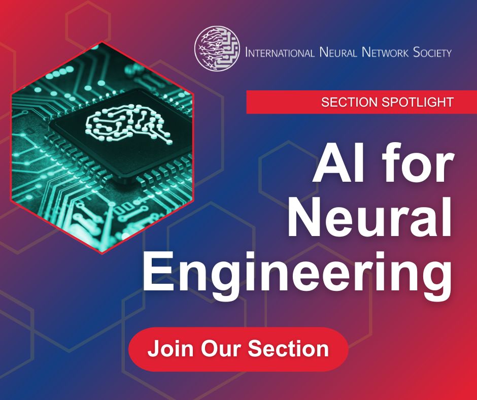 International Neural Network Society (INNS) on LinkedIn: #inns #ai # ... International Neural Network Society (INNS) on LinkedIn: #inns #ai # ...