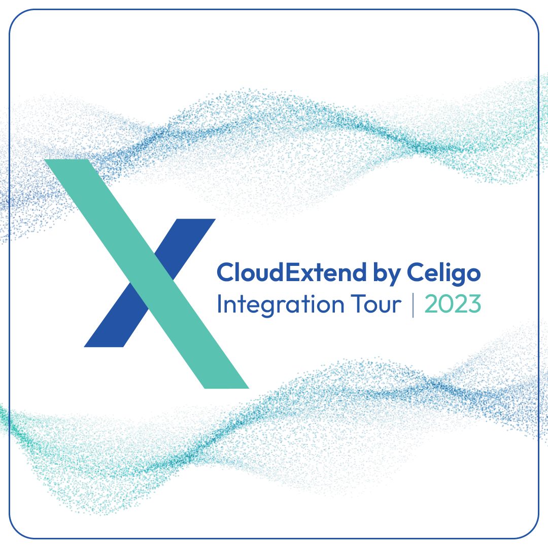 Justine Burdo on LinkedIn: Join me and the Celigo CloudExtend team in ... Justine Burdo on LinkedIn: Join me and the Celigo CloudExtend team in ...