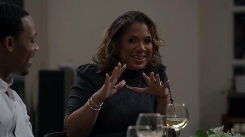 Kenneth Rainin Foundation on LinkedIn: Coming in Hot: What's Cookin ... Kenneth Rainin Foundation on LinkedIn: Coming in Hot: What's Cookin ...