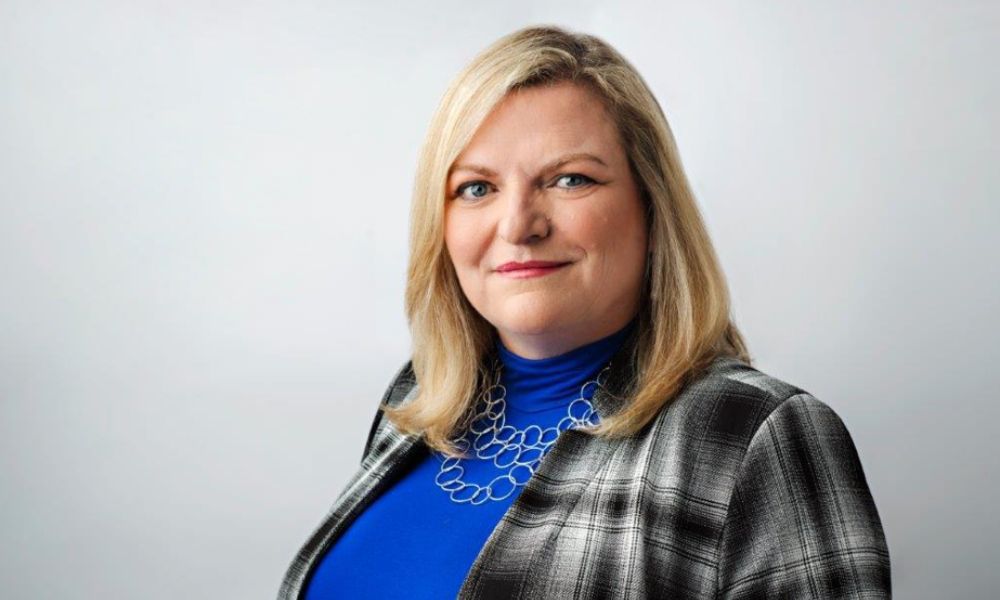 'You don't get to be a 150-year-old company without having an amazing ... 'You don't get to be a 150-year-old company without having an amazing ...