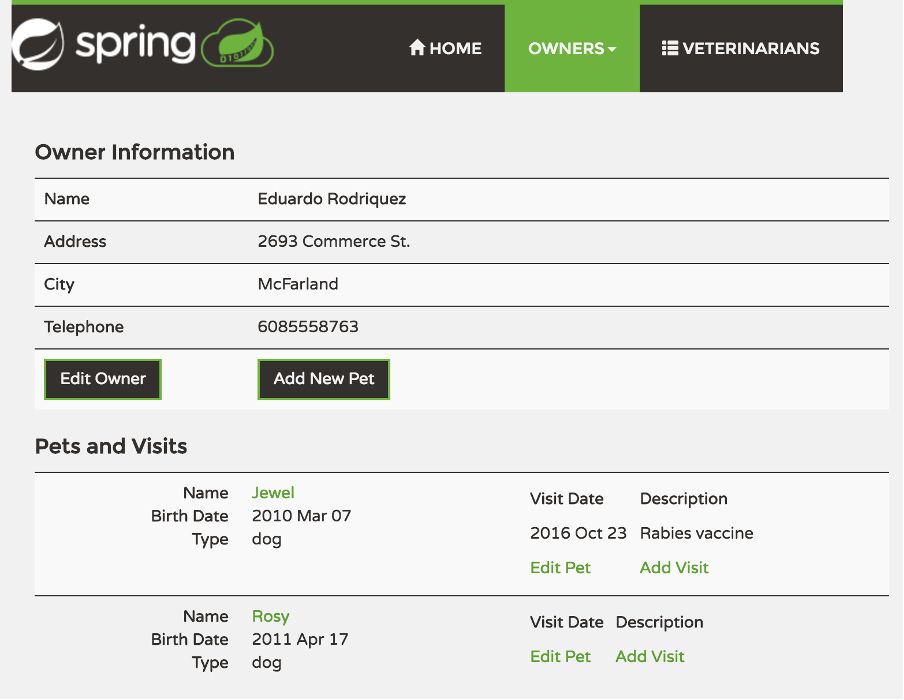 Dhirajj Bhasin on LinkedIn: Building and deploying Java apps with ... Dhirajj Bhasin on LinkedIn: Building and deploying Java apps with ...