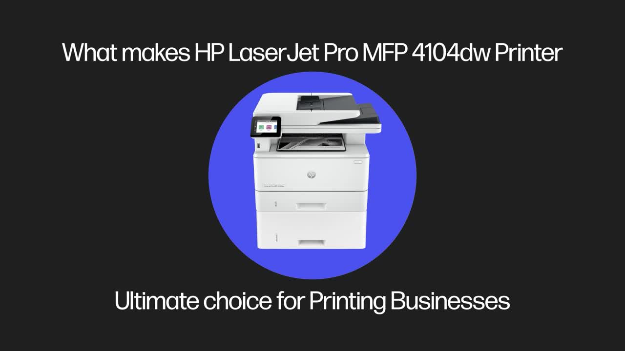 #printing #officeproductivity #4104dw | Piyush Pawar #printing #officeproductivity #4104dw | Piyush Pawar