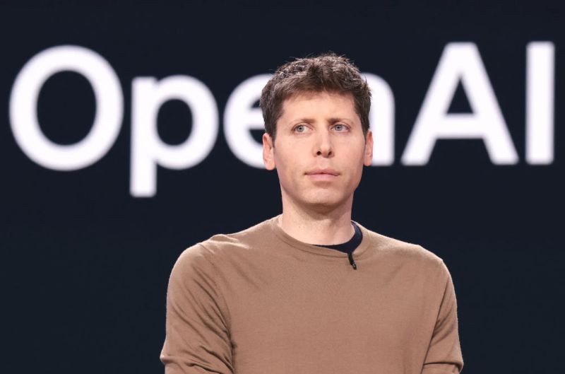 OpenAI is reportedly preparing to launch a suite of specialized AI ... OpenAI is reportedly preparing to launch a suite of specialized AI ...