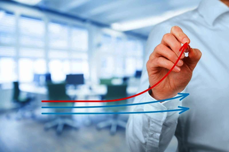 Shareland on LinkedIn: Comparative Market Analysis: A Beginner's Guide Shareland on LinkedIn: Comparative Market Analysis: A Beginner's Guide
