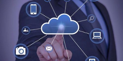 Cloud Native - Calsoft Inc | Calsoft Cloud Native - Calsoft Inc | Calsoft