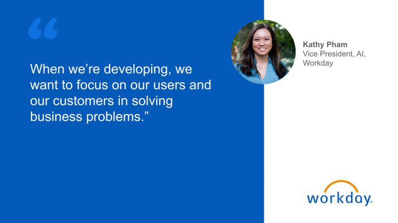 Debojyoti Dutta (DD) on LinkedIn: Workday DevTalk: Compliance Plays Key ... Debojyoti Dutta (DD) on LinkedIn: Workday DevTalk: Compliance Plays Key ...