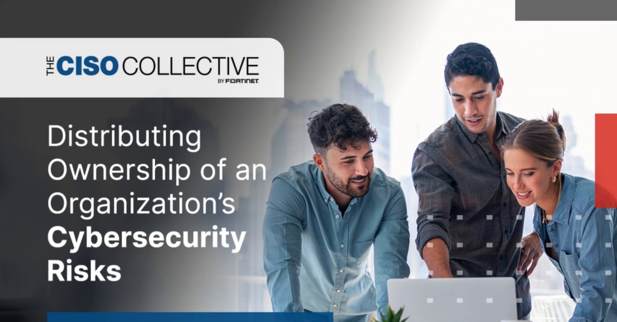 #cybersecurity | The CISO Collective #cybersecurity | The CISO Collective