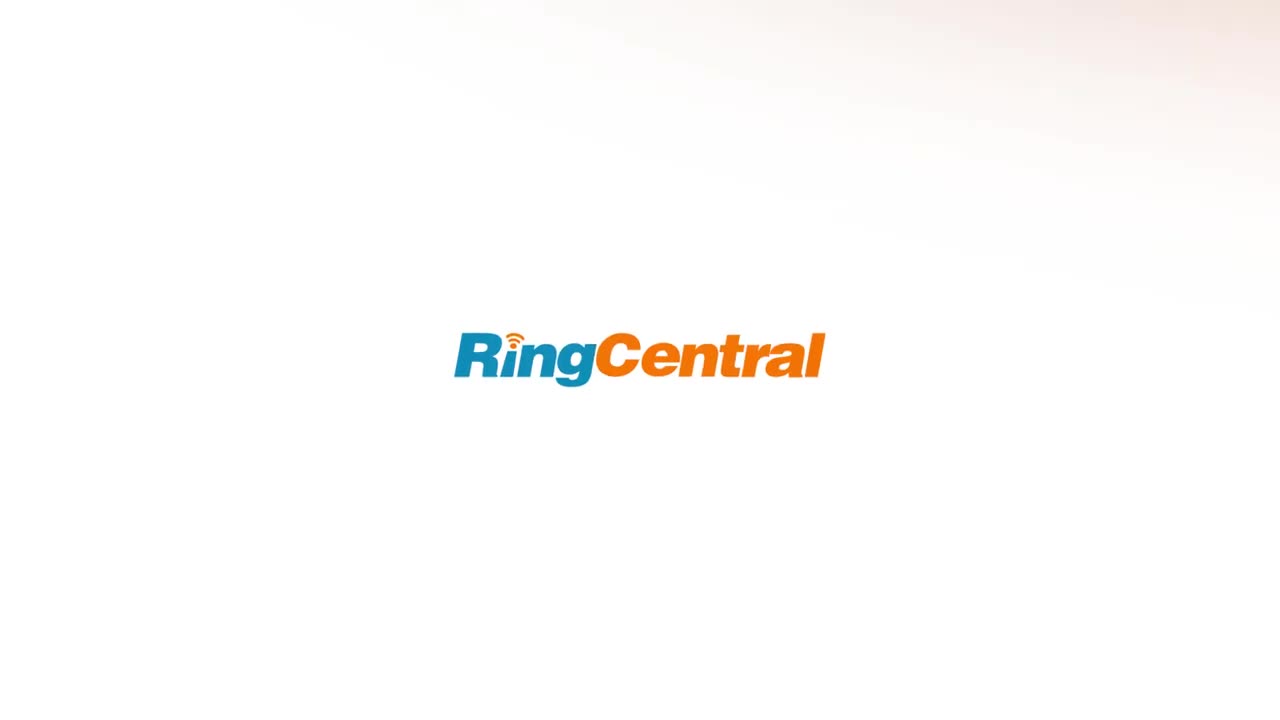 David Chao on LinkedIn: RingCentral Announces GA of RingCX, a Natively ... David Chao on LinkedIn: RingCentral Announces GA of RingCX, a Natively ...