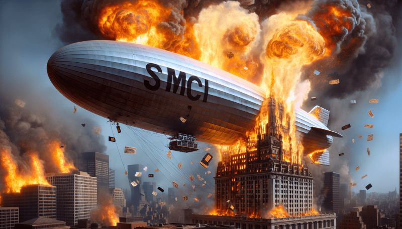 luckbox magazine on LinkedIn: Who is Hindenburg Research? - luckbox ... luckbox magazine on LinkedIn: Who is Hindenburg Research? - luckbox ...