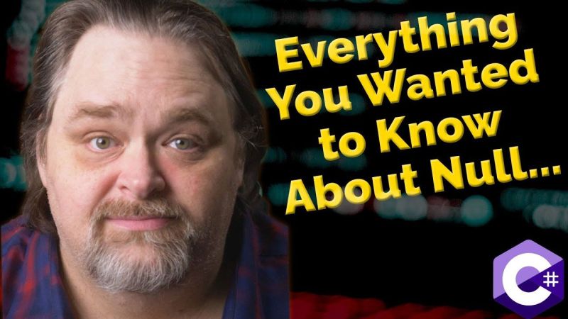 Shawn Wildermuth on LinkedIn: Coding Shorts: Everything You Wanted to ... Shawn Wildermuth on LinkedIn: Coding Shorts: Everything You Wanted to ...