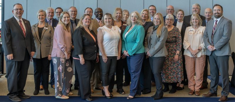 Dave Lavender on LinkedIn: #yeswv #wvsbdc #wvsbdc Dave Lavender on LinkedIn: #yeswv #wvsbdc #wvsbdc