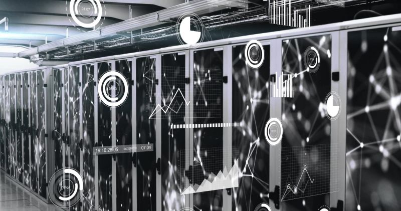 InnoDB Change Buffer: Impact on MySQL Performance | MinervaDB InnoDB Change Buffer: Impact on MySQL Performance | MinervaDB