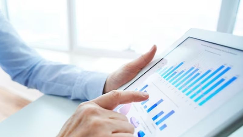 Iterable Closes Banner Fiscal Year of Growth and AI Innovation ... Iterable Closes Banner Fiscal Year of Growth and AI Innovation ...