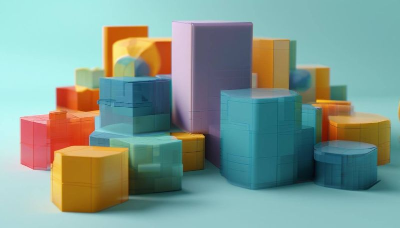 Shinydocs on LinkedIn: What is Data Classification? Everything You Need ... Shinydocs on LinkedIn: What is Data Classification? Everything You Need ...