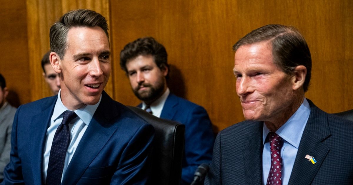 John Chinweike on LinkedIn: Tech execs warn lawmakers to keep AI 'under ... John Chinweike on LinkedIn: Tech execs warn lawmakers to keep AI 'under ...