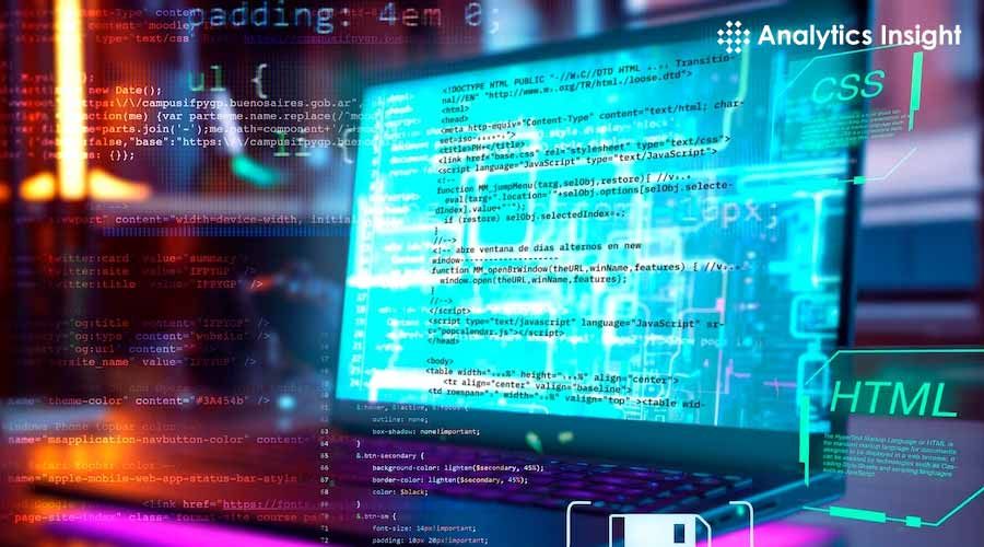 Learn about Python, Django, and MySQL | Analytics Insight® posted on ... Learn about Python, Django, and MySQL | Analytics Insight® posted on ...
