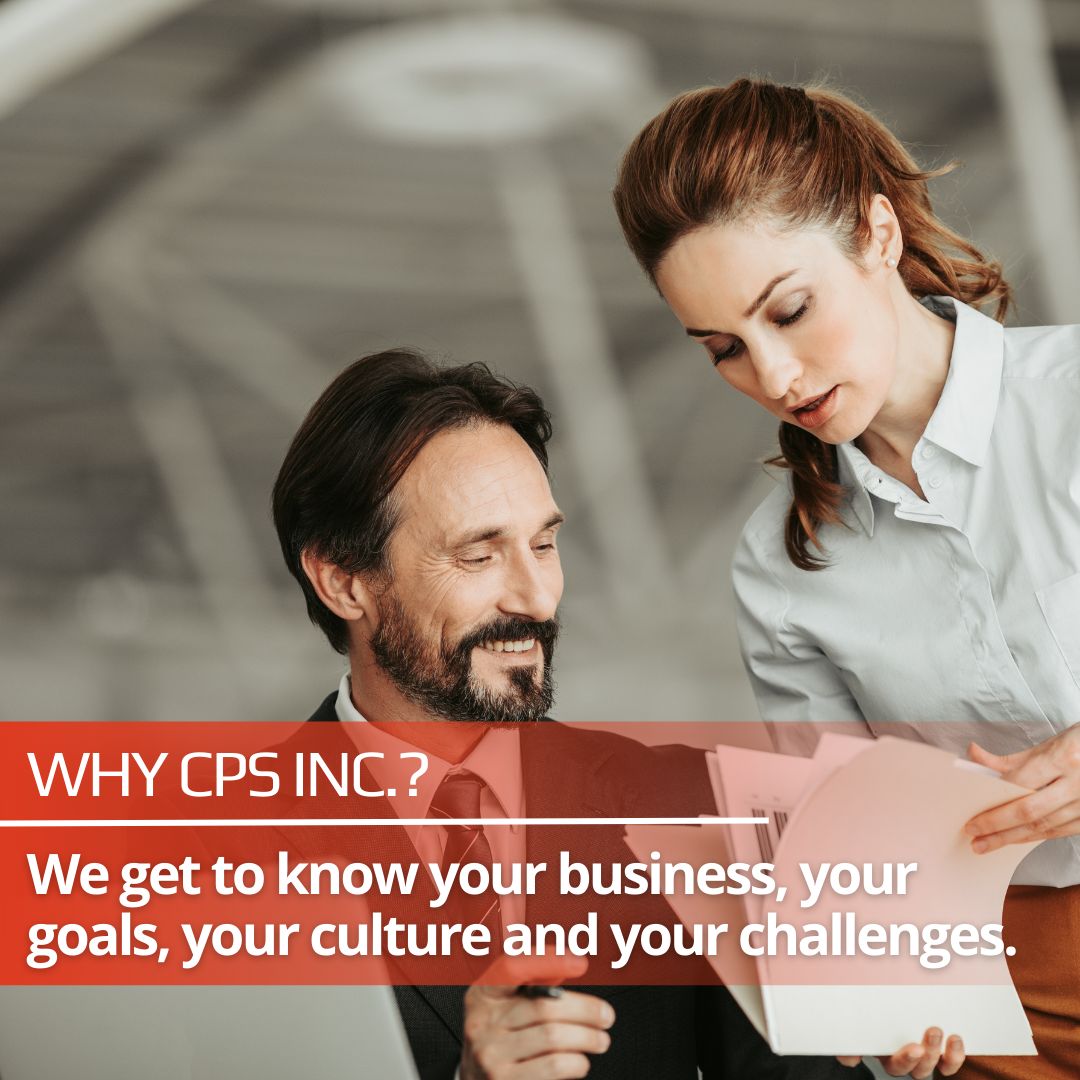 CPS, Inc. on LinkedIn: #cpsinc #cps4jobs #jobsearch #opportunities # ... CPS, Inc. on LinkedIn: #cpsinc #cps4jobs #jobsearch #opportunities # ...