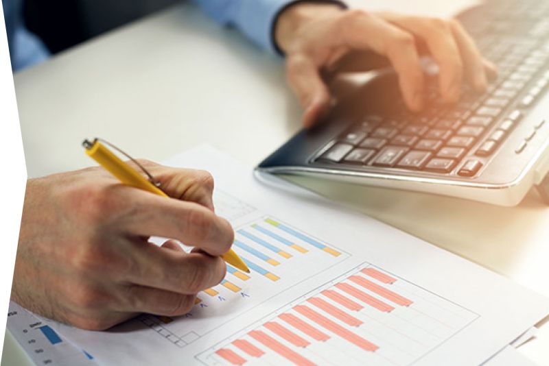 LG Resources on LinkedIn: #businesstools #dataanalysis #merchantprocessing LG Resources on LinkedIn: #businesstools #dataanalysis #merchantprocessing