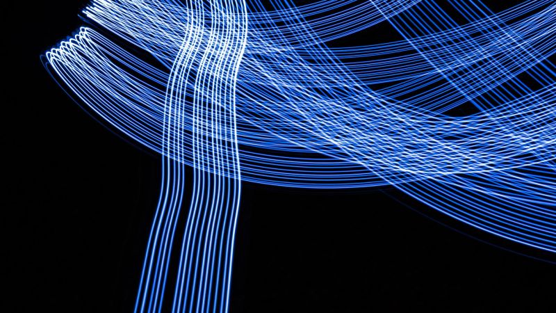 Andrew Sawatzky on LinkedIn: #OptivNews: Optiv Doubles Federal Presence ... Andrew Sawatzky on LinkedIn: #OptivNews: Optiv Doubles Federal Presence ...