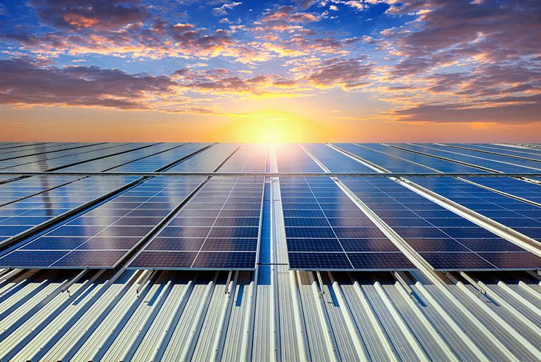 NTPC REL Seeks Bids for 240 MW Solar Project | The Battery Magazine NTPC REL Seeks Bids for 240 MW Solar Project | The Battery Magazine