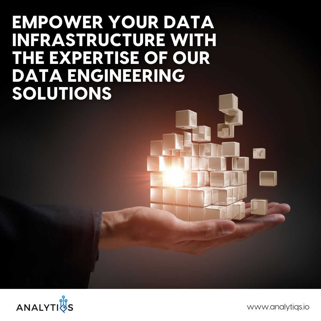 #dataengineering #bigdata #datapipeline #etl #dataintegration ... #dataengineering #bigdata #datapipeline #etl #dataintegration ...