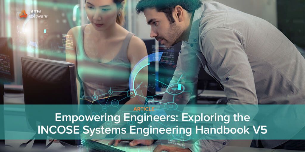 Eashan Jani on LinkedIn: Empowering Engineers: Exploring INCOSE Systems ... Eashan Jani on LinkedIn: Empowering Engineers: Exploring INCOSE Systems ...