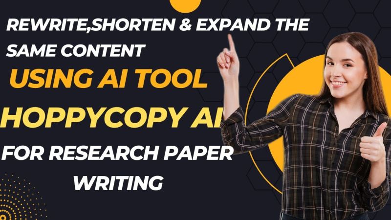 LMS Solution on LinkedIn: Rewrite , Shorten & Expand the Content in ... LMS Solution on LinkedIn: Rewrite , Shorten & Expand the Content in ...