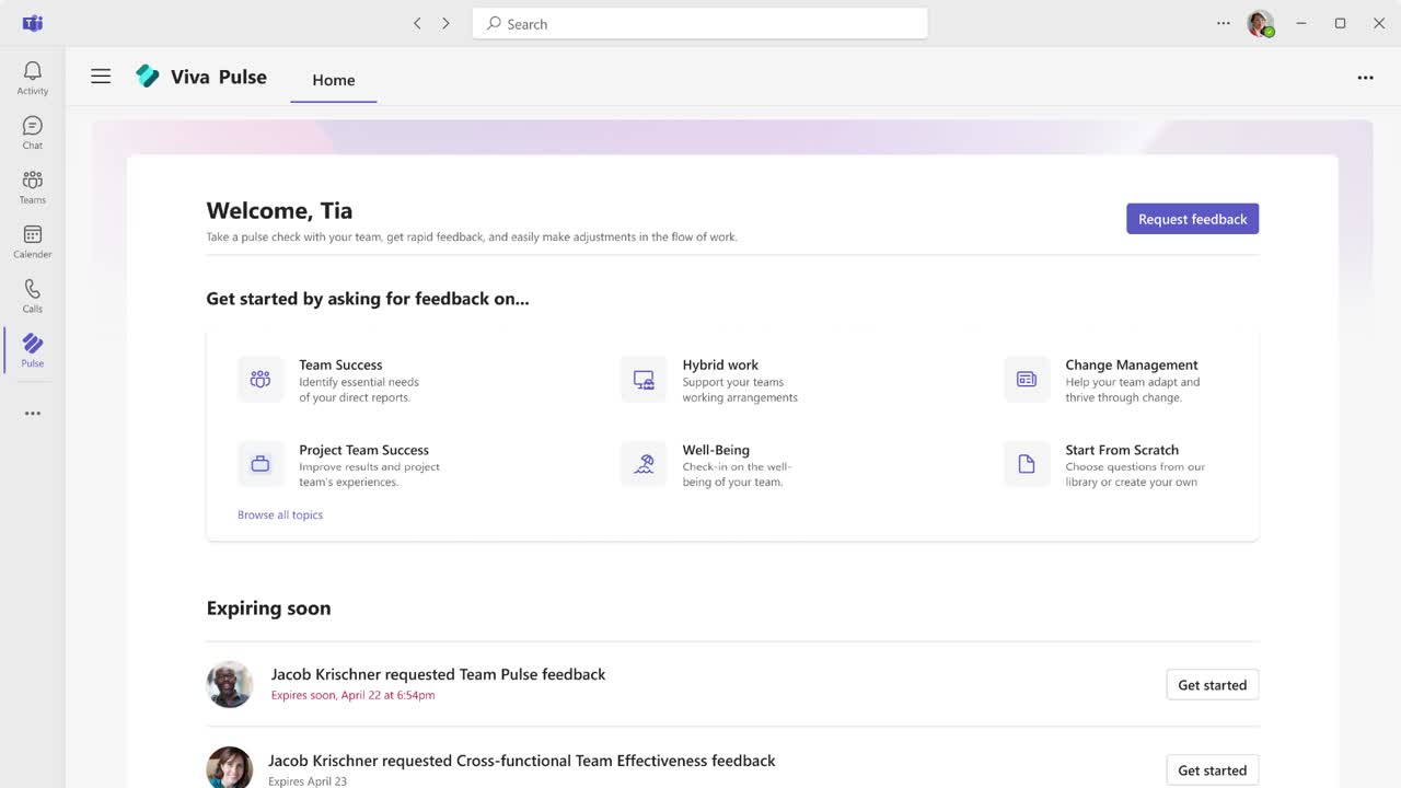 Akshat Kumar posted on LinkedIn Akshat Kumar posted on LinkedIn
