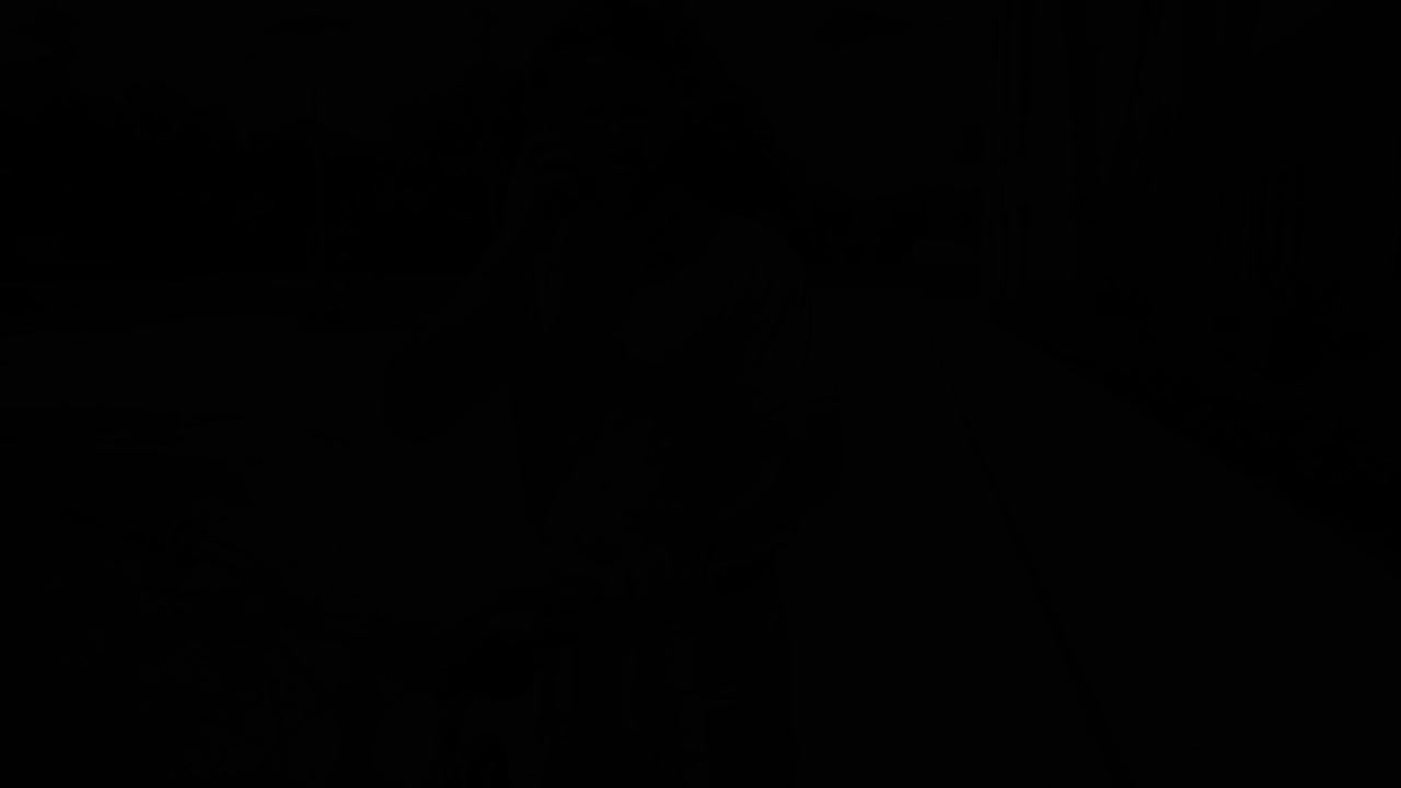 How Microsoft 365 can boost productivity | Alltek Services, Inc. posted ... How Microsoft 365 can boost productivity | Alltek Services, Inc. posted ...