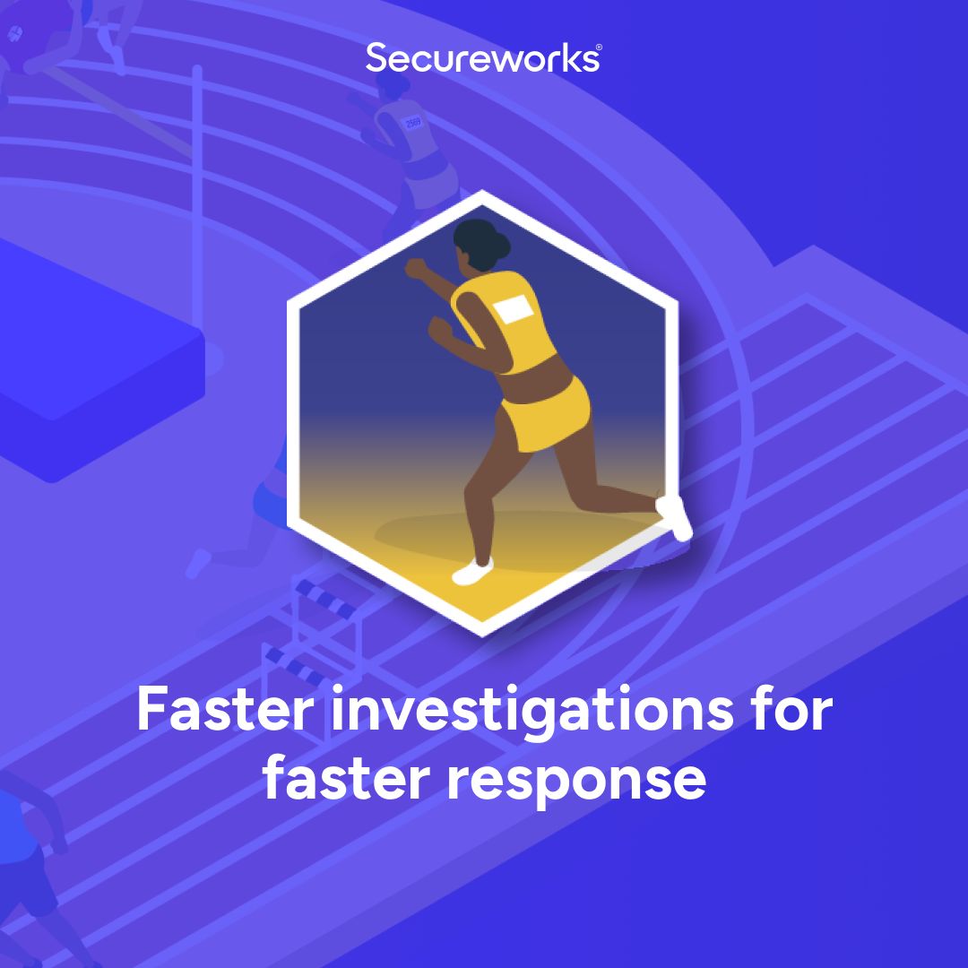 Robert Shaw on LinkedIn: Secureworks Cyber Defense Track Robert Shaw on LinkedIn: Secureworks Cyber Defense Track
