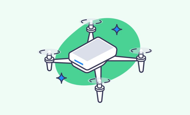 Birdi Blog: How to optimize drone flight planning for mapping and ... Birdi Blog: How to optimize drone flight planning for mapping and ...