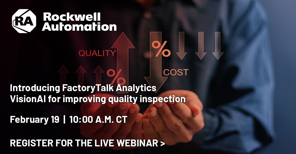 Pigler Automation, LLC on LinkedIn: #ai #manufacturingtech # ... Pigler Automation, LLC on LinkedIn: #ai #manufacturingtech # ...