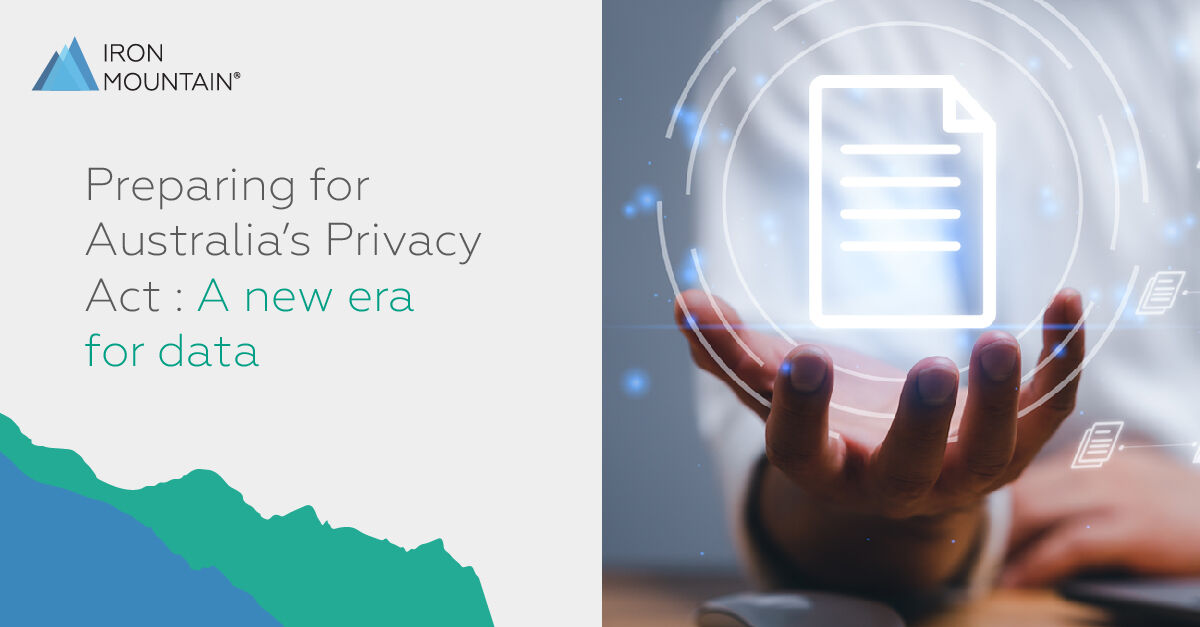 Rangga Desca Pratama on LinkedIn: #datacompliance #privacyact # ... Rangga Desca Pratama on LinkedIn: #datacompliance #privacyact # ...