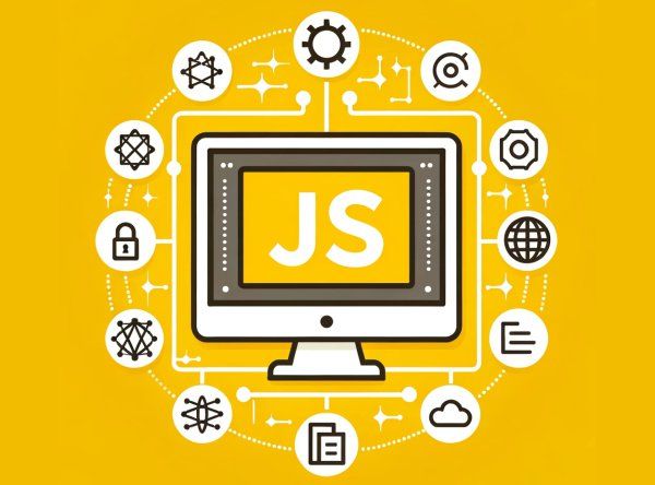 mailfloss - email verification service on LinkedIn: JavaScript Email ... mailfloss - email verification service on LinkedIn: JavaScript Email ...