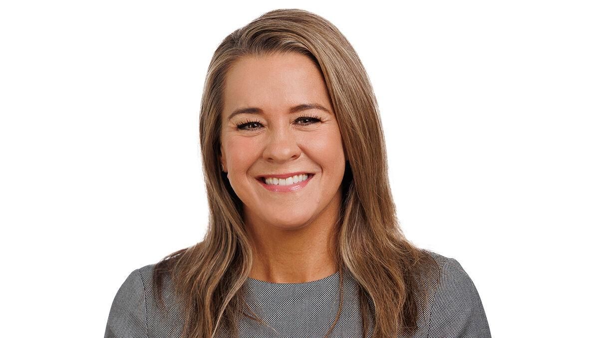 Claudine Beltrami heads Verizon's Federal Government business | Jillian ... Claudine Beltrami heads Verizon's Federal Government business | Jillian ...