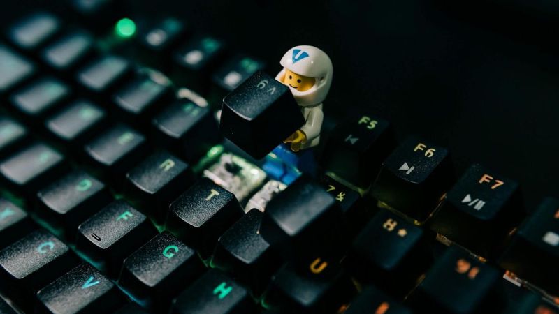 How To Build a Kubernetes Operator From Scratch | The New Stack How To Build a Kubernetes Operator From Scratch | The New Stack