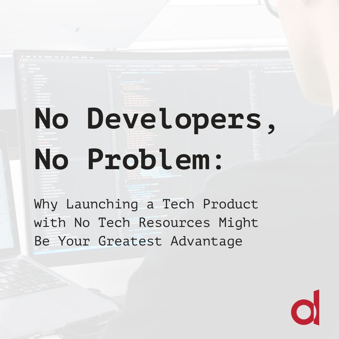 Devika on LinkedIn: Devika Devika on LinkedIn: Devika