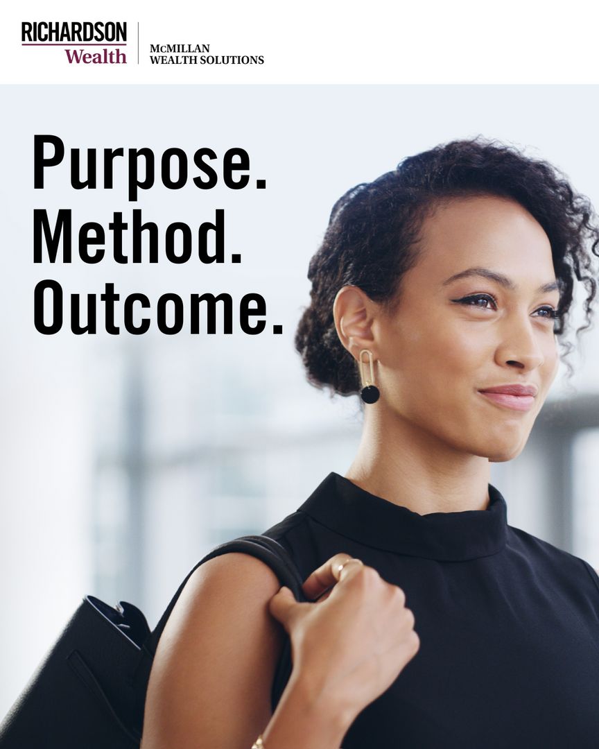 How to create a smooth client presentation | Kathy McMillan posted on ... How to create a smooth client presentation | Kathy McMillan posted on ...