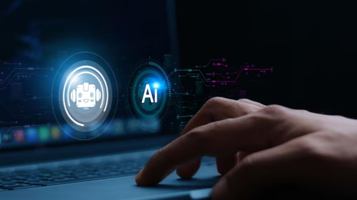 Vipul Negi on LinkedIn: Transforming customer engagement with AI: The ... Vipul Negi on LinkedIn: Transforming customer engagement with AI: The ...