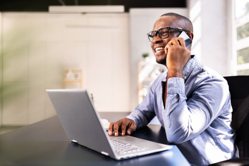 User flow vs. user journey: Understanding key differences | Kevin Reeves User flow vs. user journey: Understanding key differences | Kevin Reeves