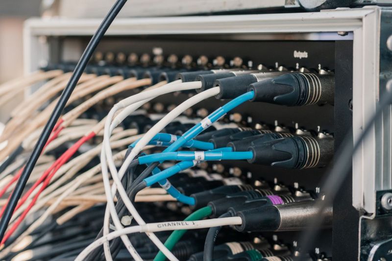 Phil Liso on LinkedIn: How to streamline your data ingestion process ... Phil Liso on LinkedIn: How to streamline your data ingestion process ...