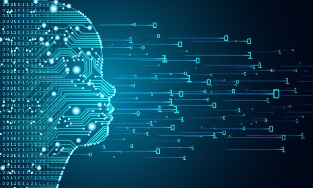 Vianai Systems, Inc. on LinkedIn: Vianai's New Open-Source Solution ... Vianai Systems, Inc. on LinkedIn: Vianai's New Open-Source Solution ...